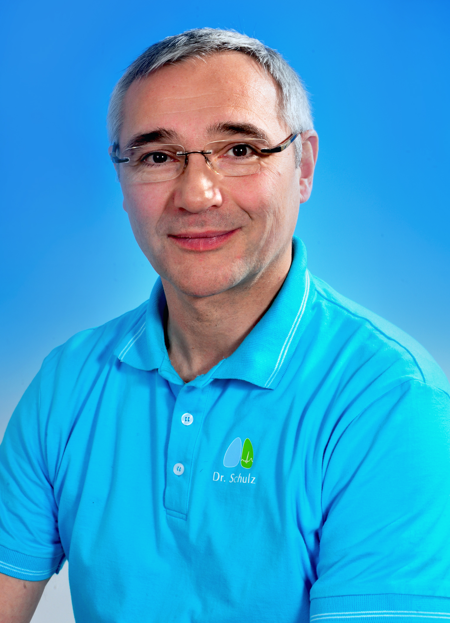 Team - Praxisgemeinschaft Dr.M.Schulz & Dr.J. Schulz